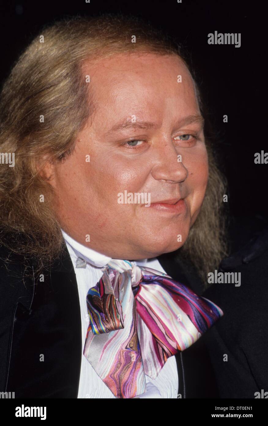 Sam kinison hi-res stock photography and images - Alamy