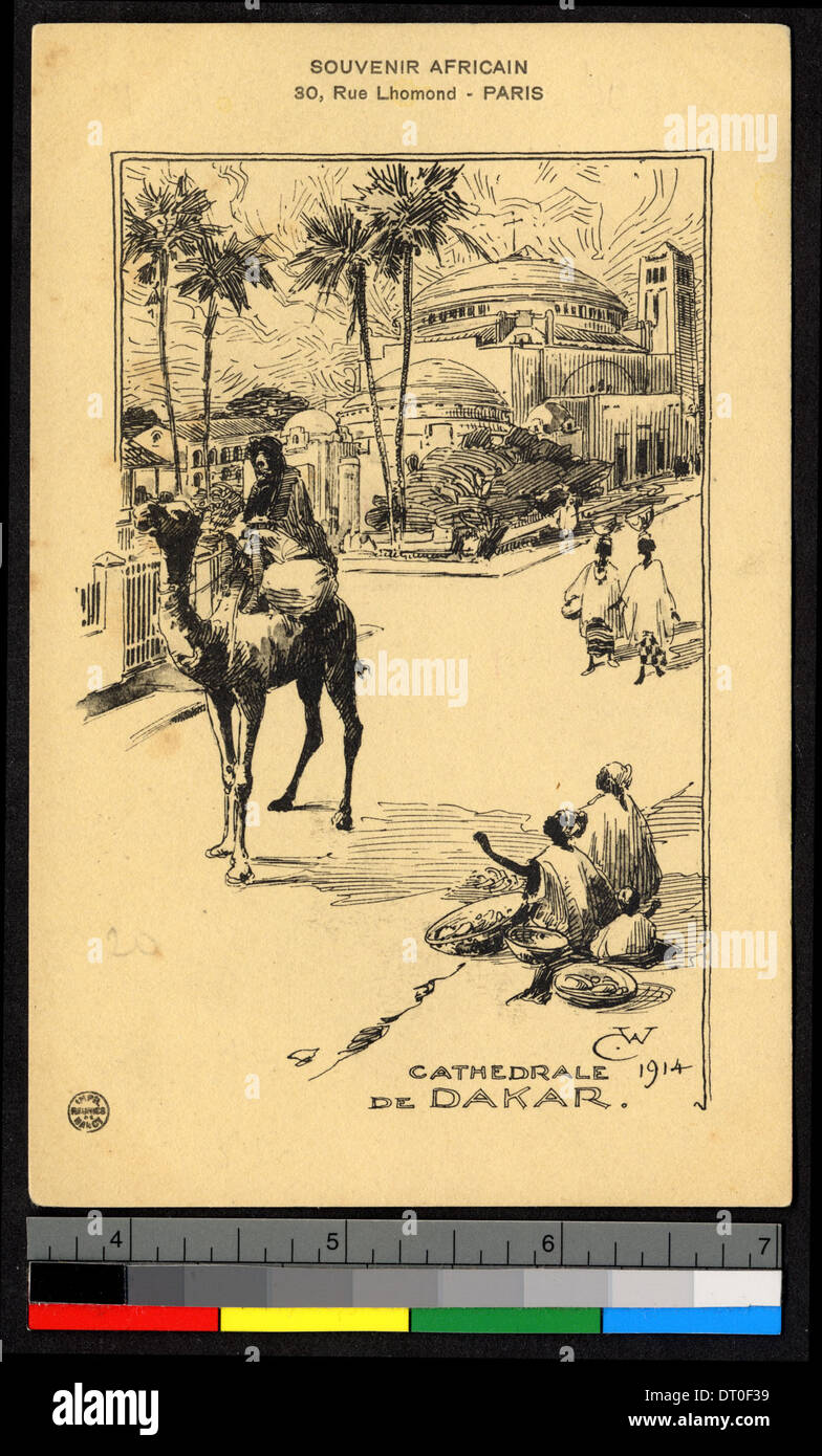 Drawing of a man with a hi-res stock photography and images - Alamy