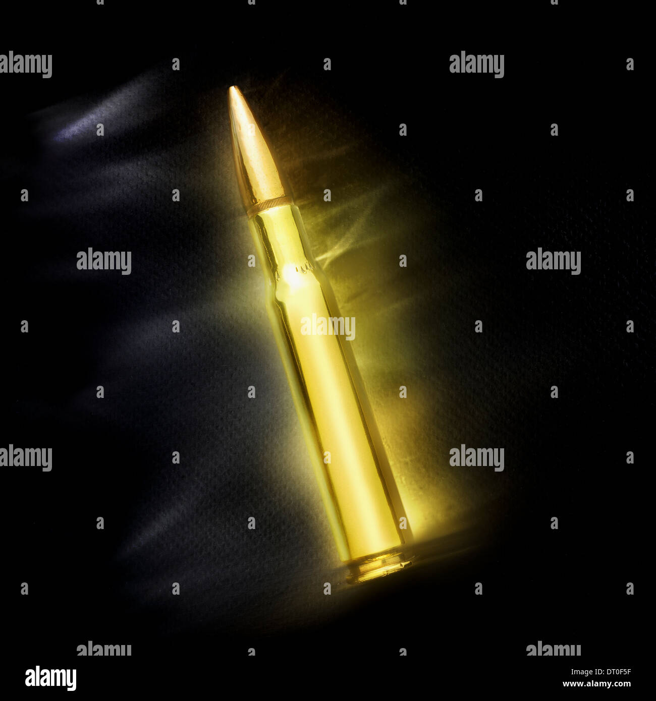 Bullet cartridge hi-res stock photography and images - Alamy