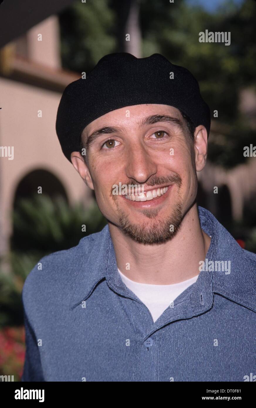 SCOTT MENVILLE.WB Summer Press Tour Ritz Carlton Hotel in Pasadena , Ca ...