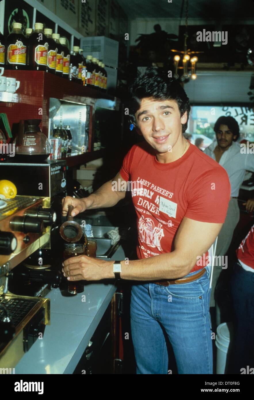 Adrian zmed hi-res stock photography and images - Alamy