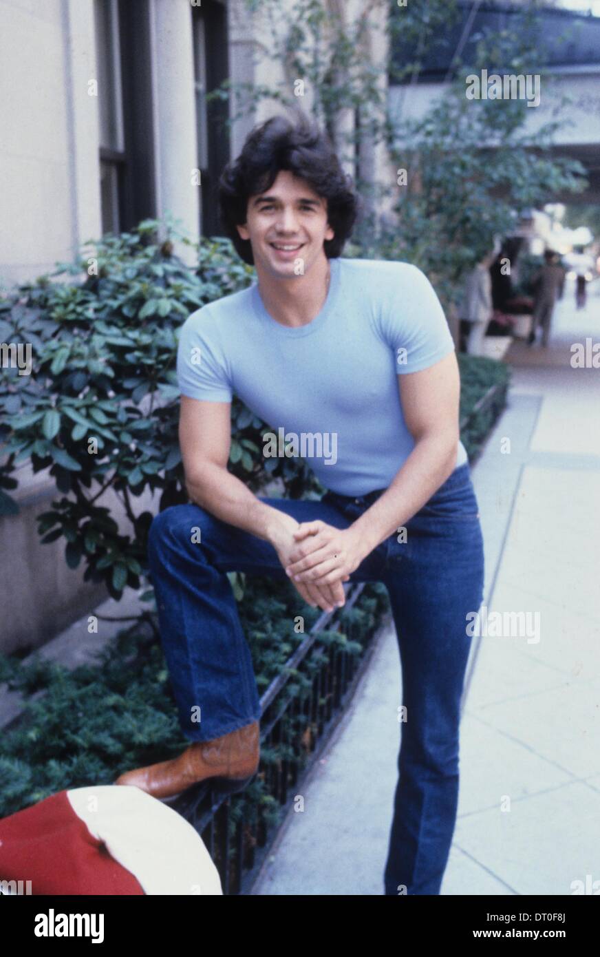 Adrian zmed hi-res stock photography and images - Alamy