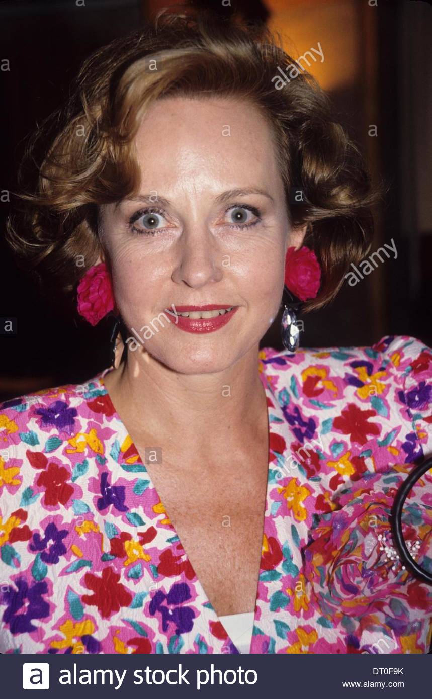 Pia Lindstrom High Resolution Stock Photography and Images - Alamy