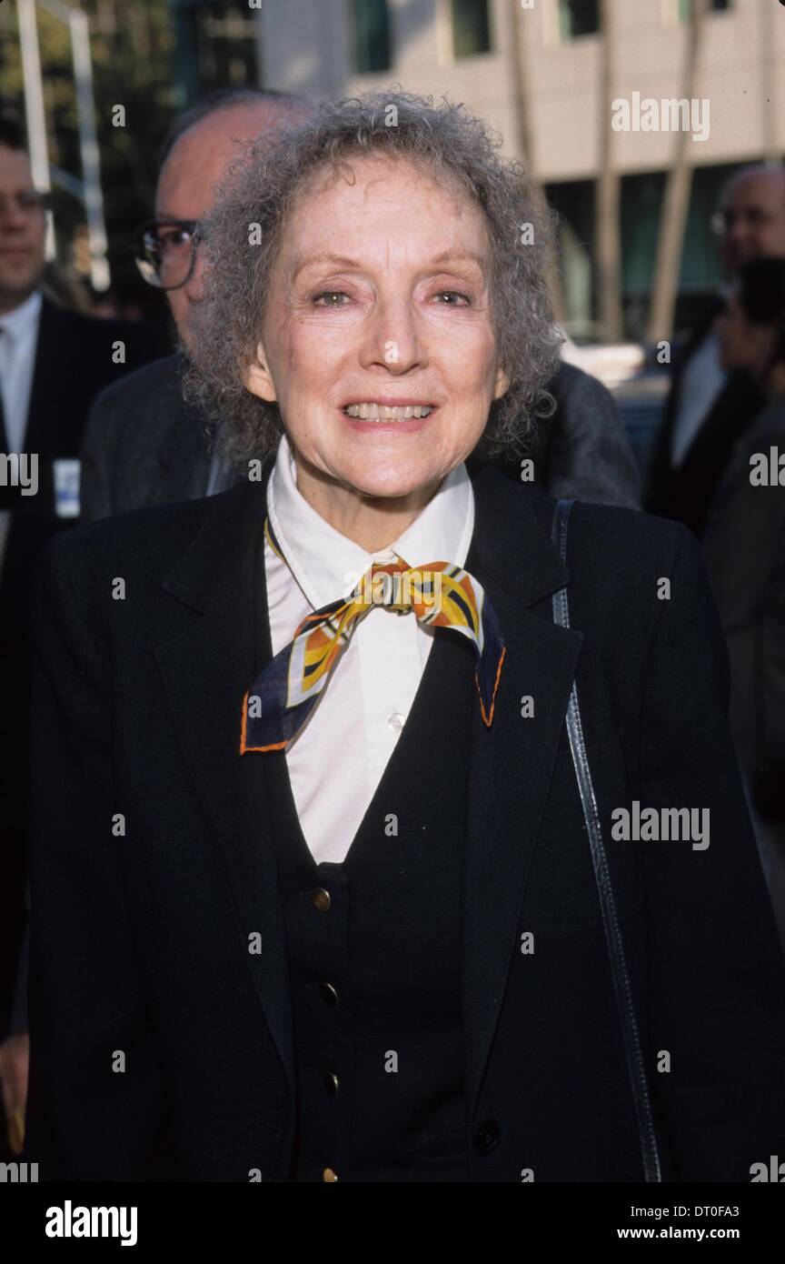 Evelyn keyes gone with the wind hi-res stock photography and images - Alamy