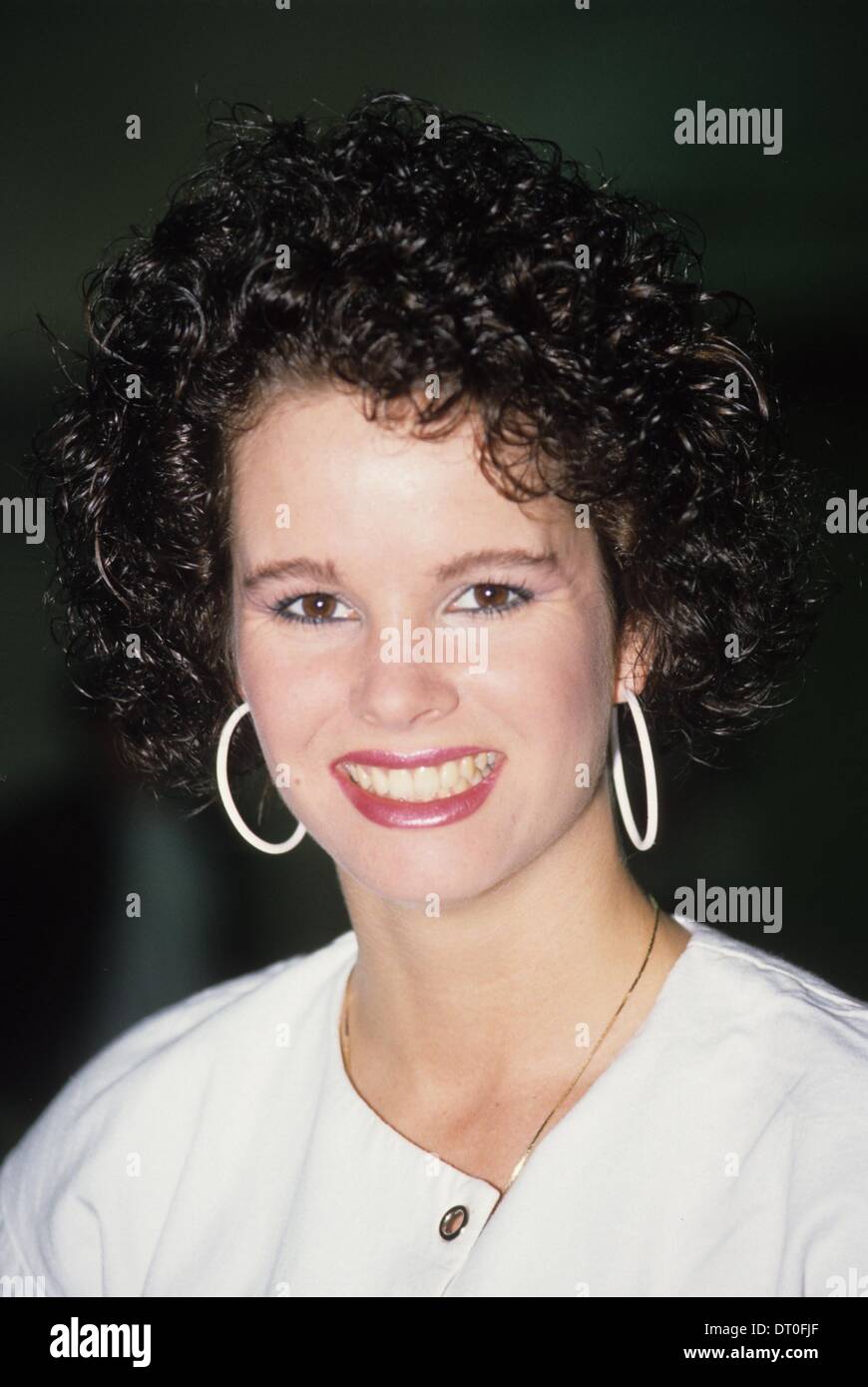 MIMI KINKADE.F7256.(Credit Image: © Bob V. Noble/Globe Photos/ZUMAPRESS ...