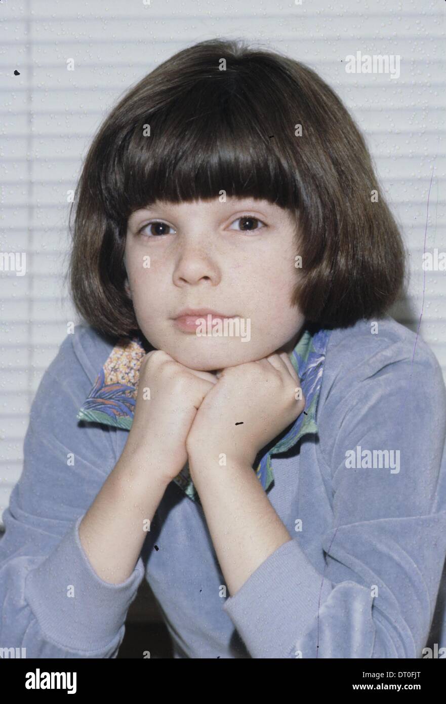 Louanne hi-res stock photography and images - Alamy