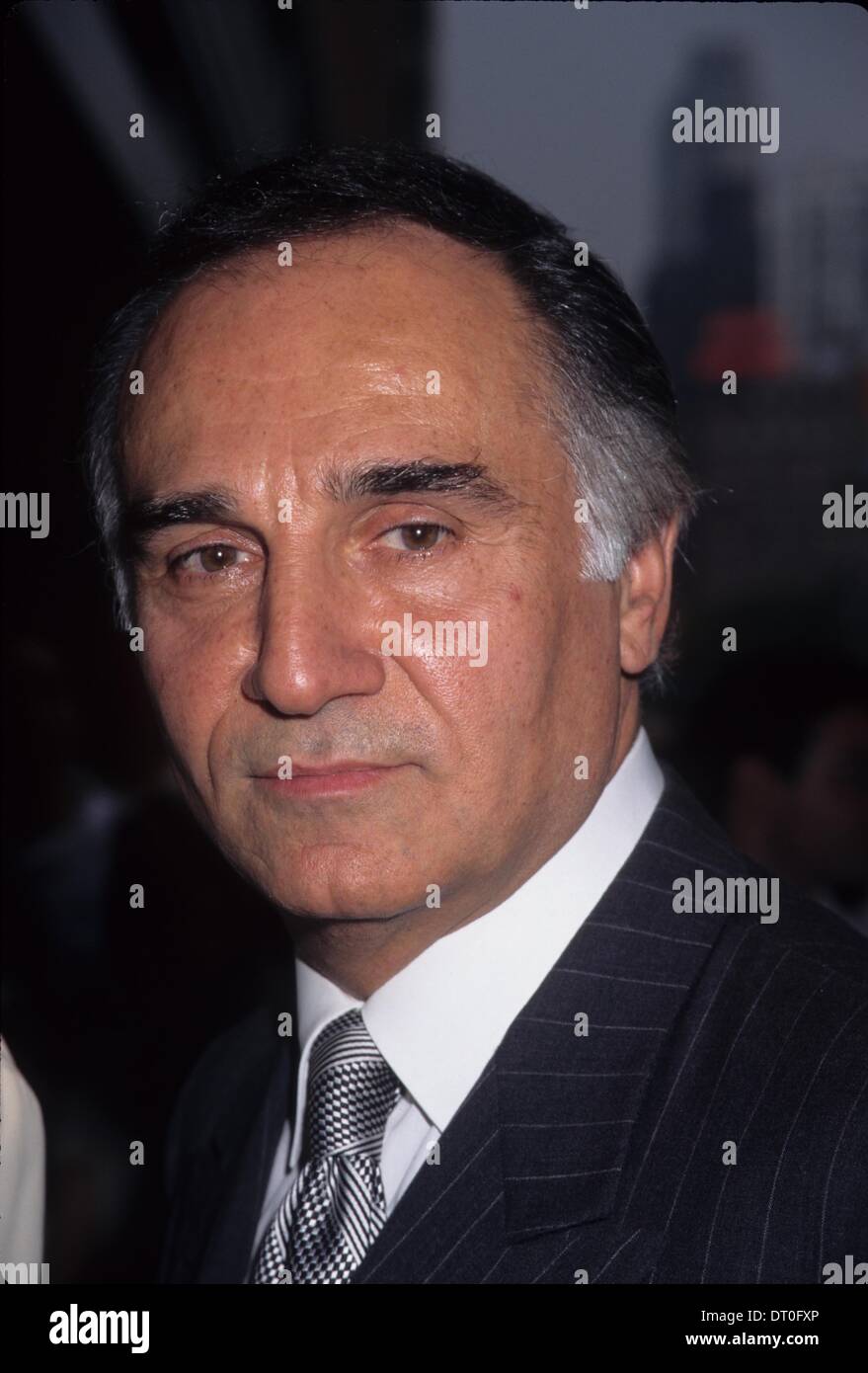Lobianco hi-res stock photography and images - Alamy