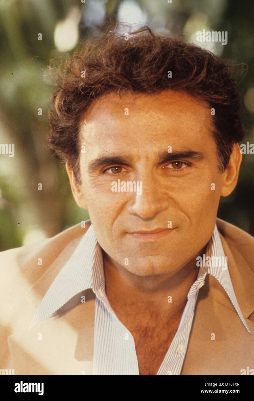 Tony lobianco hi-res stock photography and images - Alamy