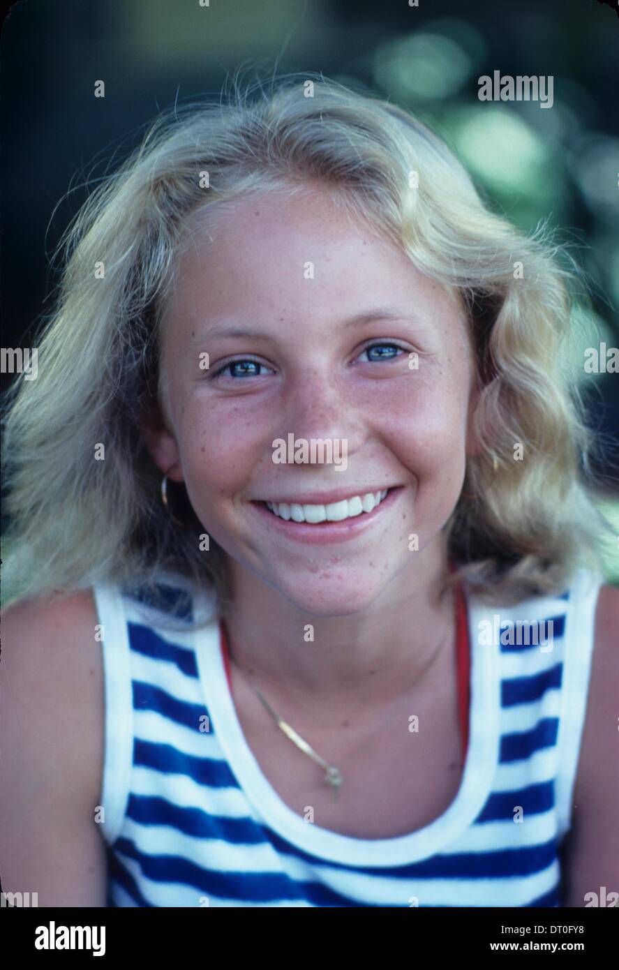 Racheal hi-res stock photography and images - Alamy