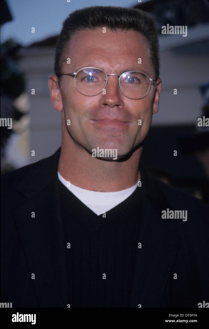 Howie long hi-res stock photography and images - Alamy