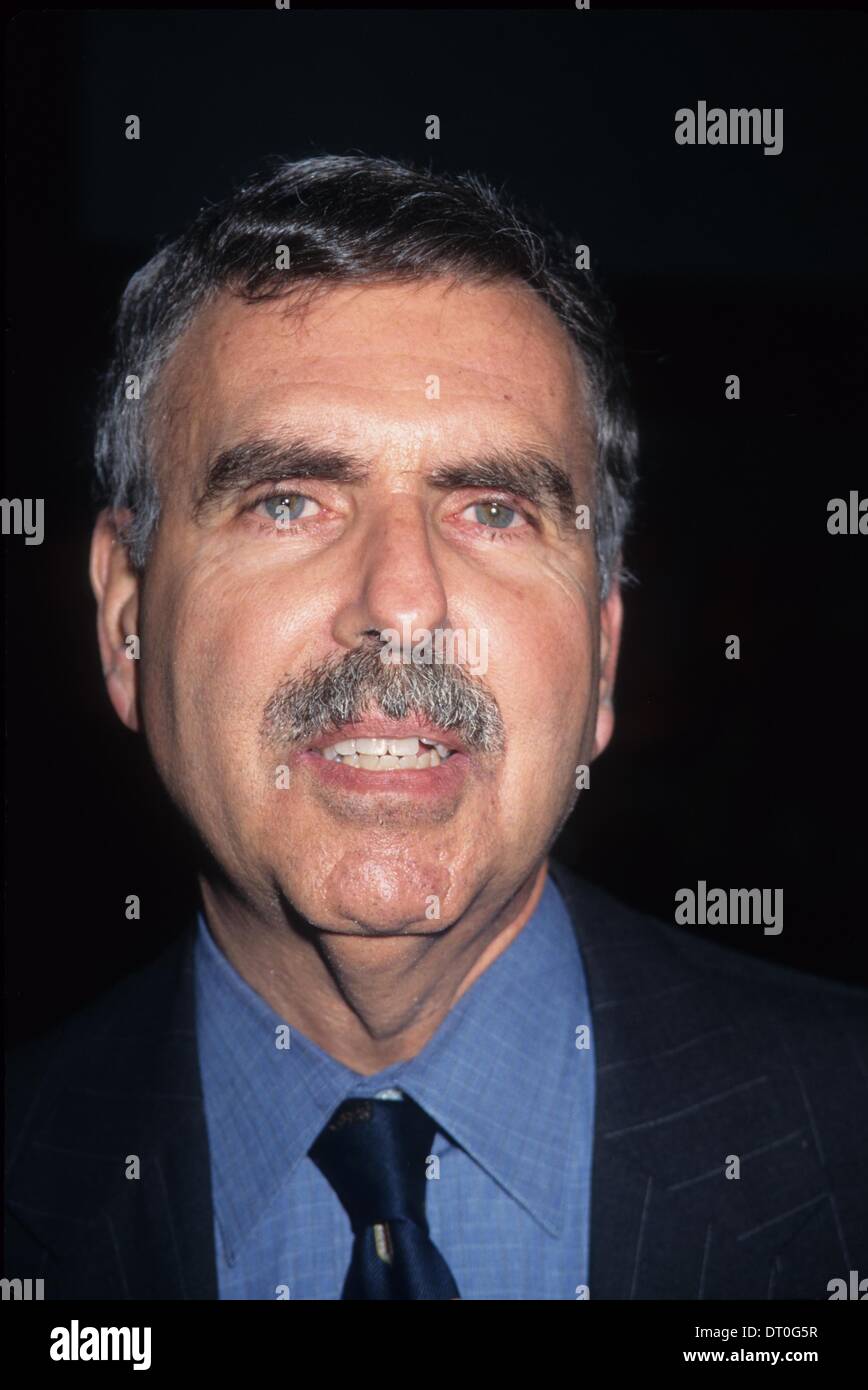 Gerald levin hi-res stock photography and images - Alamy