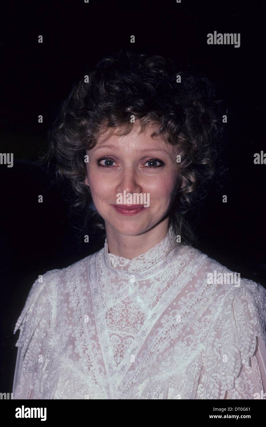 Shelley Long Stock Photos & Shelley Long Stock Images - Alamy