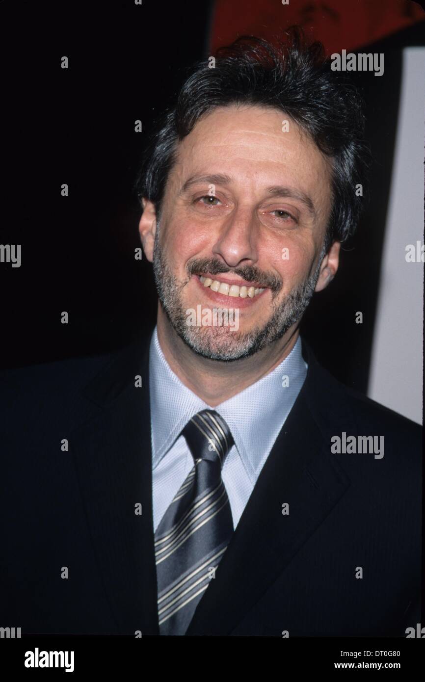DAVID LEVY.Premiere '' Gosford park , Academy of Motion Pix Arts and ...