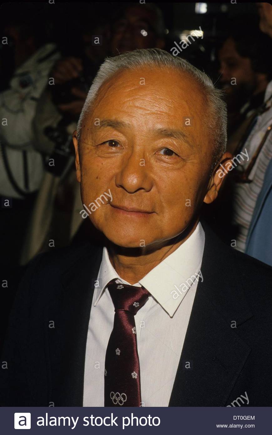 Sammy Lee Stock Photos & Sammy Lee Stock Images - Alamy