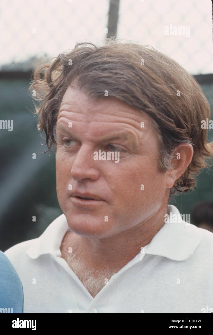 Bob witt hi-res stock photography and images - Alamy