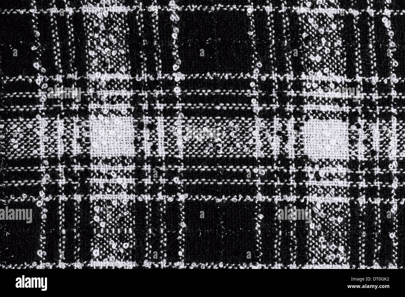 texture painted at home manually textile fabric Stock Photo - Alamy