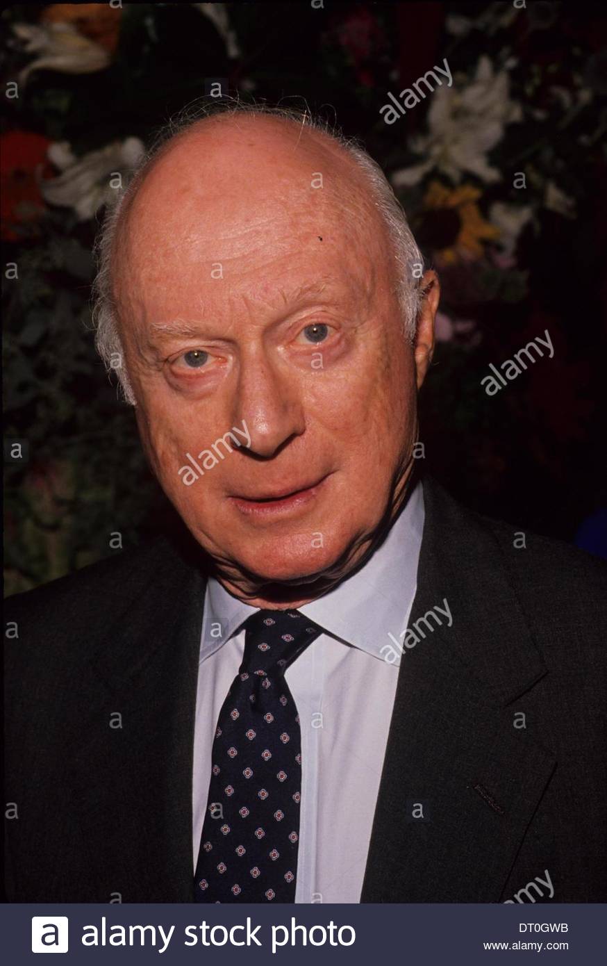 Norman Lloyd Stock Photos & Norman Lloyd Stock Images - Alamy