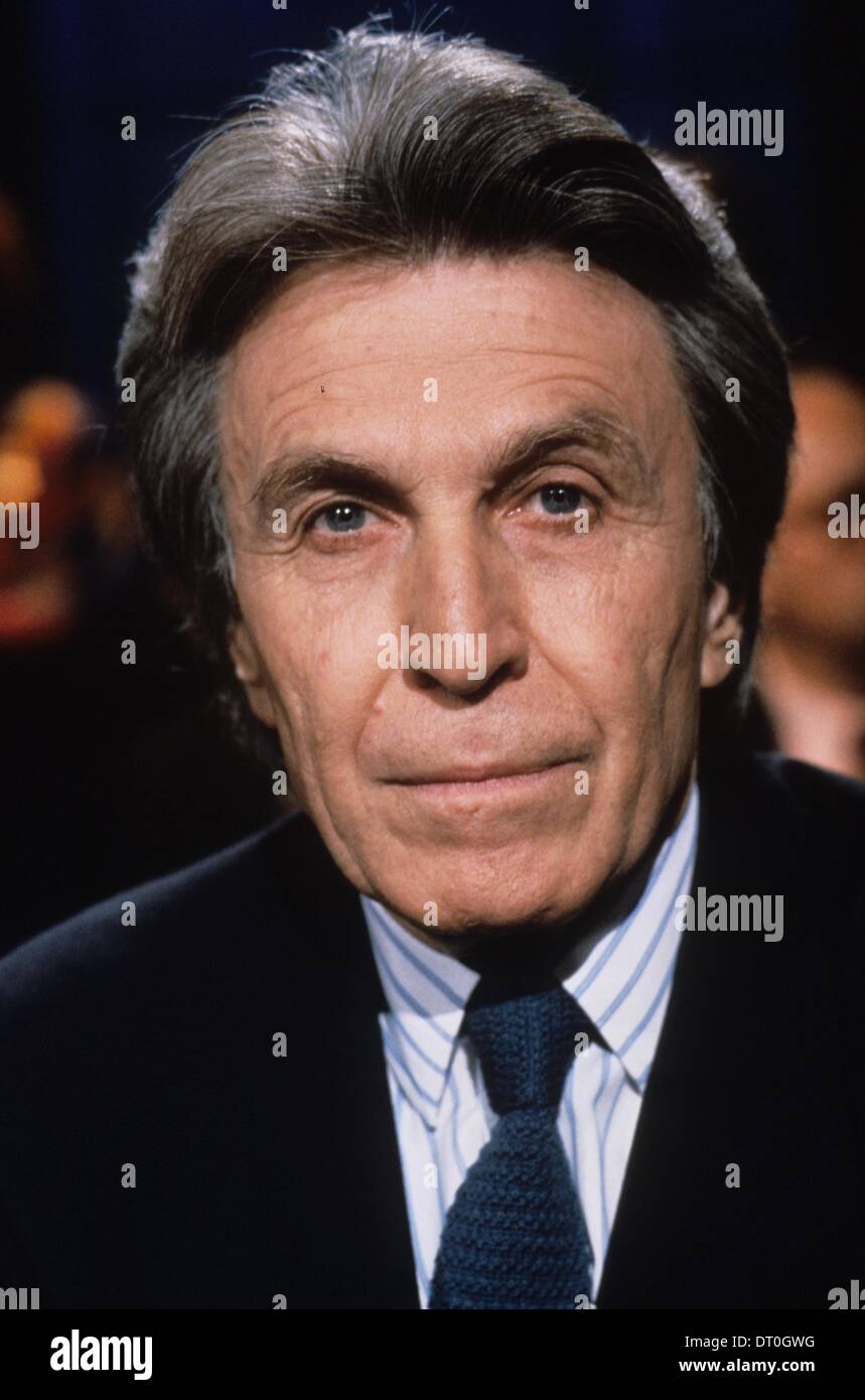 LOMBARD.(Credit Image: © Imapress/Globe Photos/ZUMAPRESS.com Stock ...