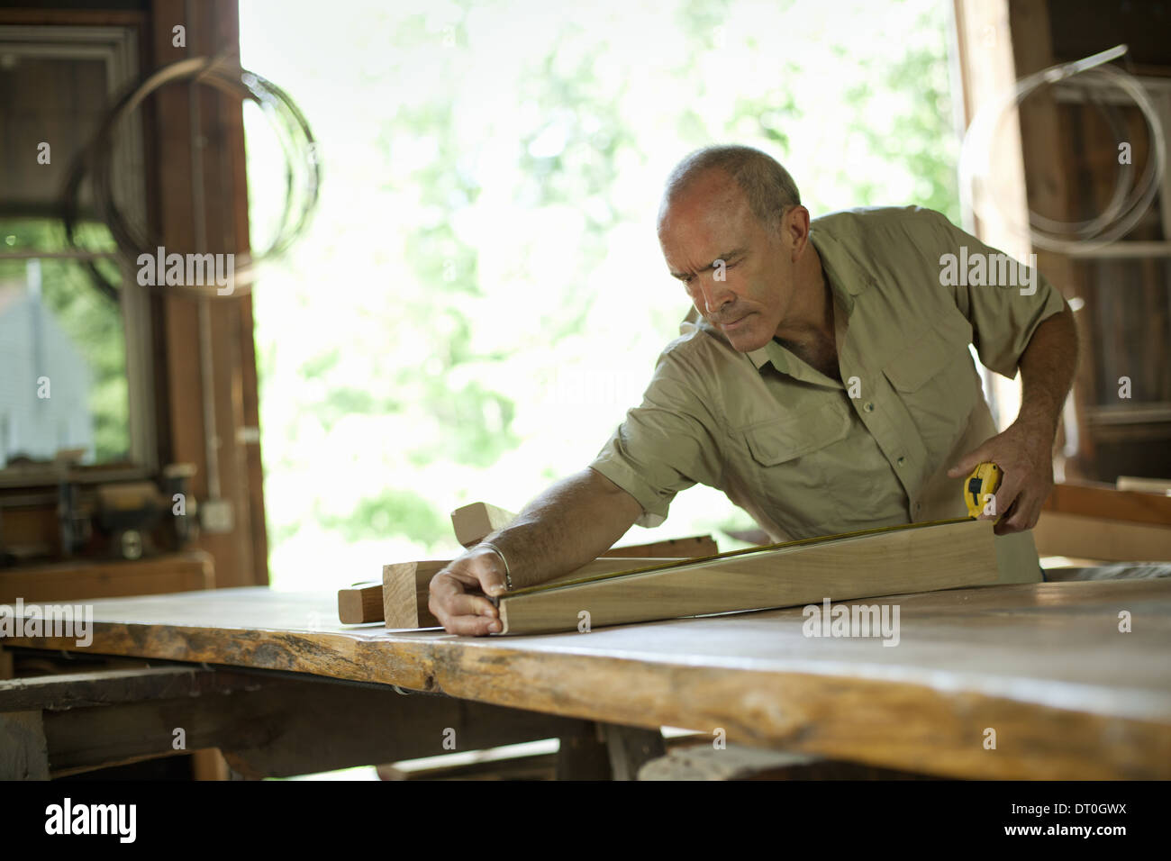 Rural construction site hi-res stock photography and images - Alamy
