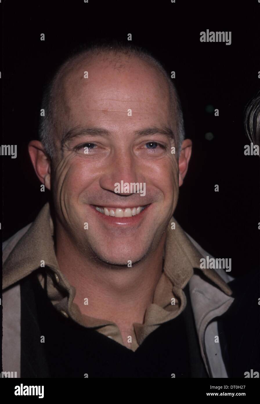 Bryan Lourd High Resolution Stock Photography and Images - Alamy