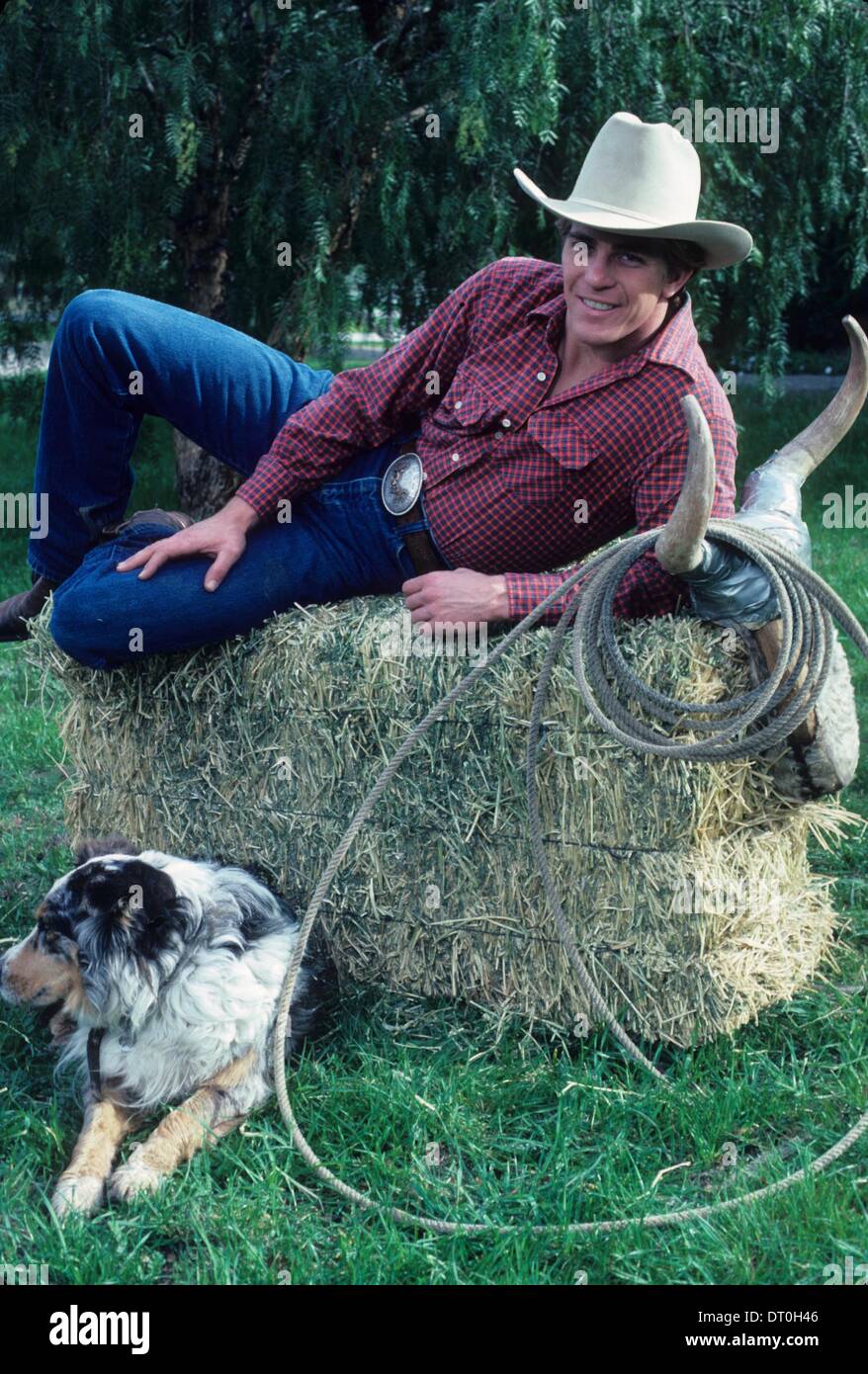 Steven ford hi-res stock photography and images - Alamy