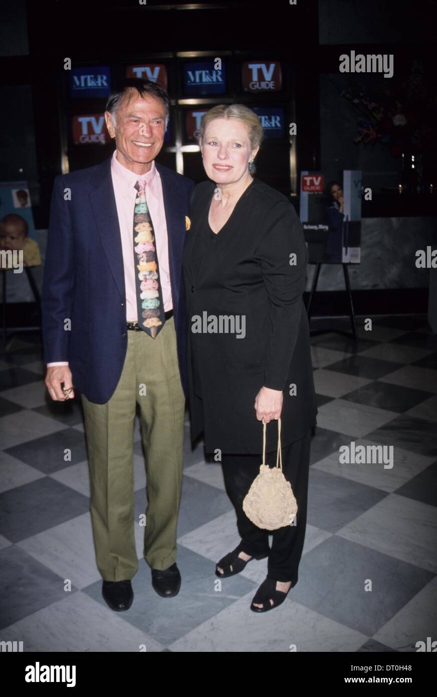 Louise lasser hi-res stock photography and images - Alamy