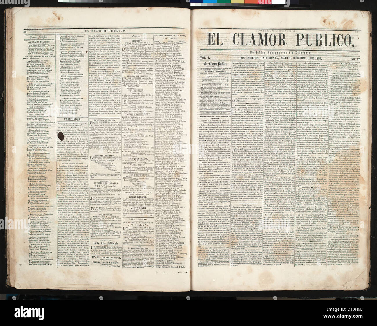 16 de octubre hi-res stock photography and images - Alamy