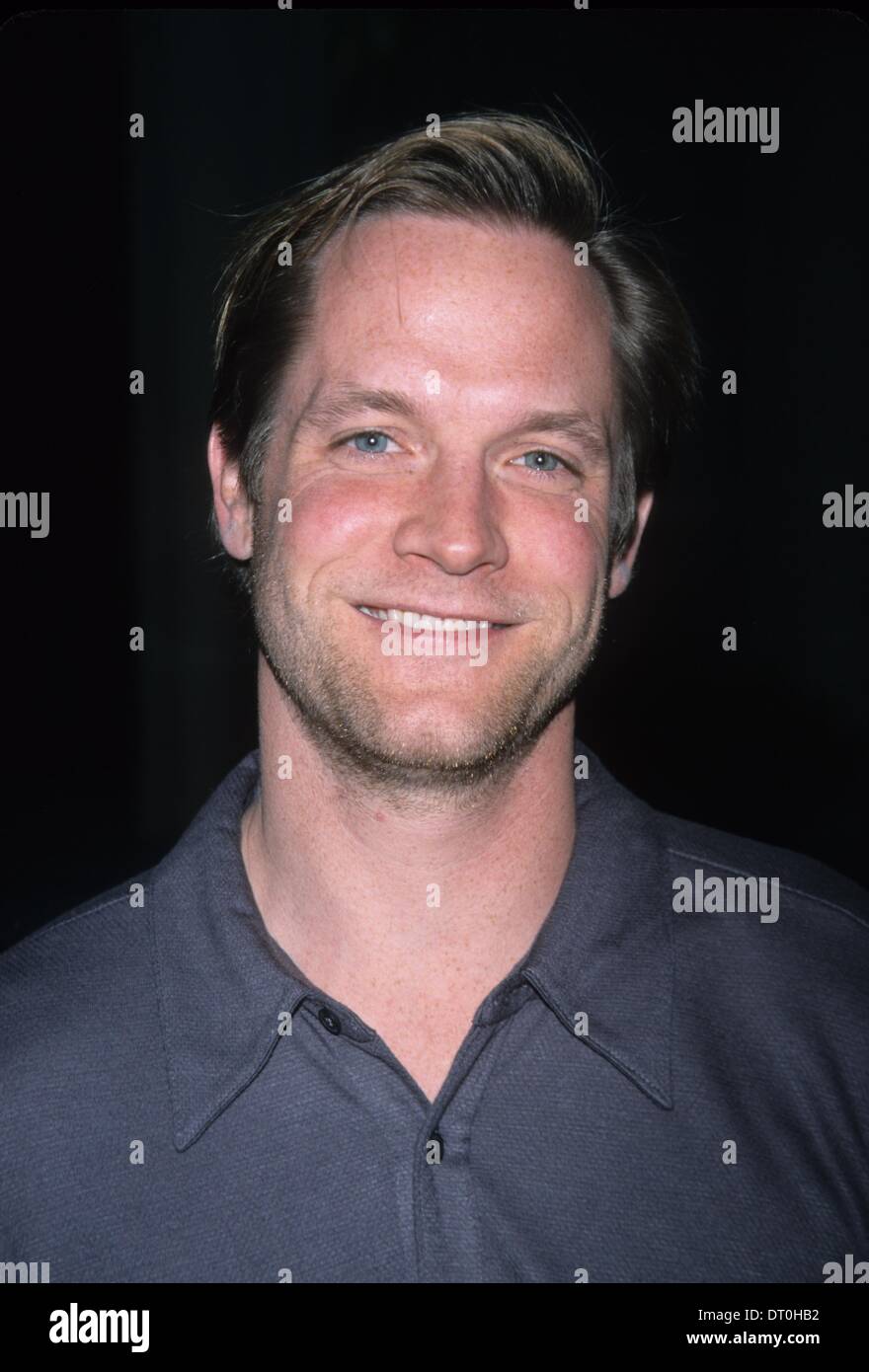 MATT LETSCHER.Screening: When Billie Beat Bobby in Los Angeles County ...