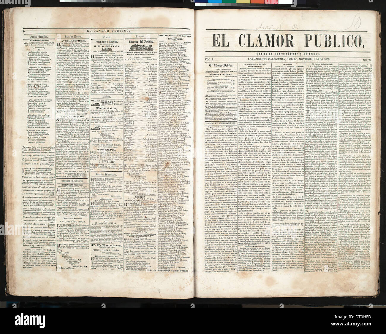 6 de noviembre hi-res stock photography and images - Alamy