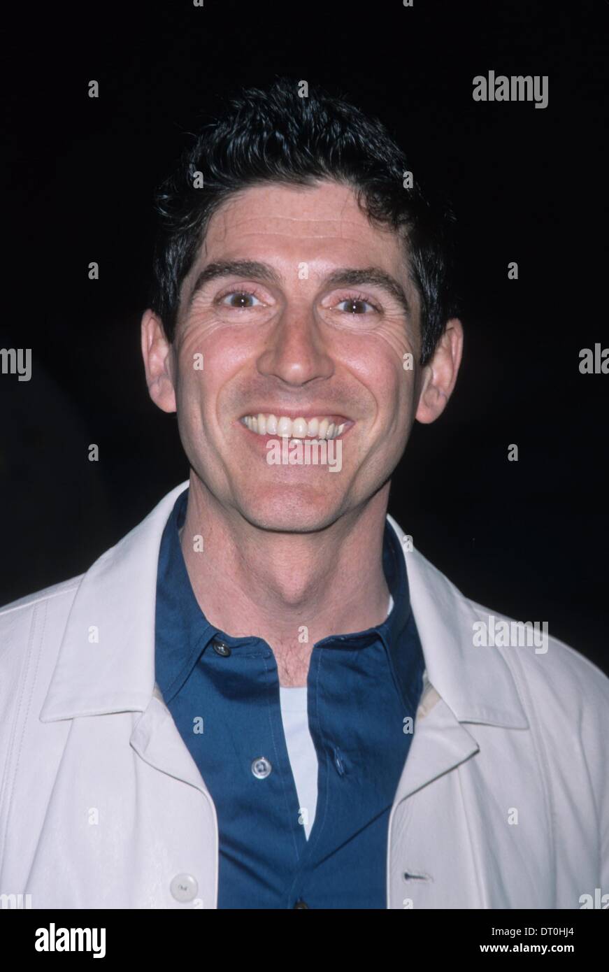 James lecesne hi-res stock photography and images - Alamy