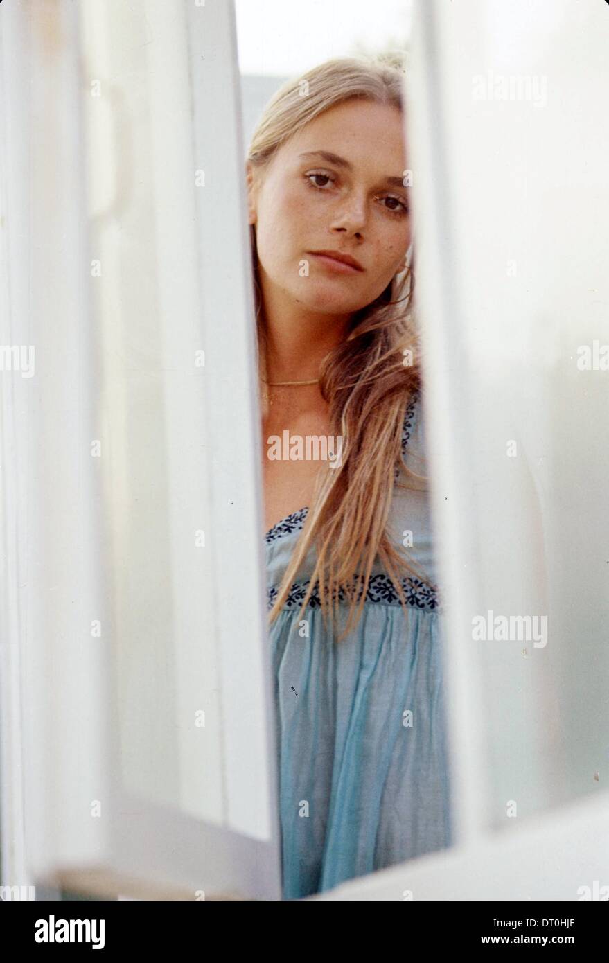 PEGGY LIPTON.w5419.(Credit Image: © Guy Webster/Globe Photos/ZUMAPRESS ...