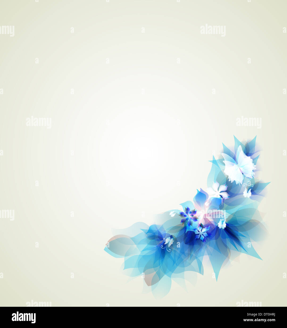 Artistic element hi-res stock photography and images - Alamy