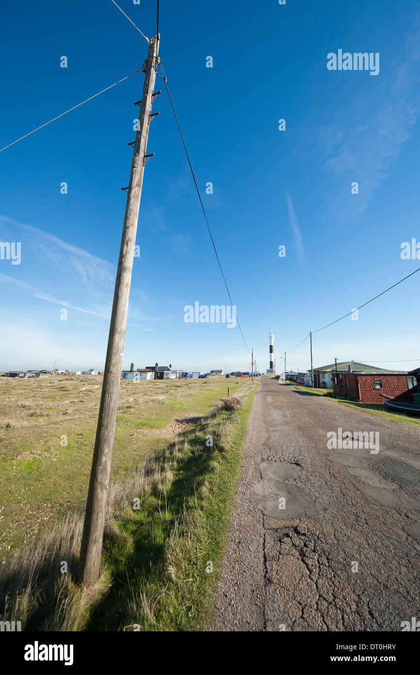 Rotten boat hi-res stock photography and images - Alamy