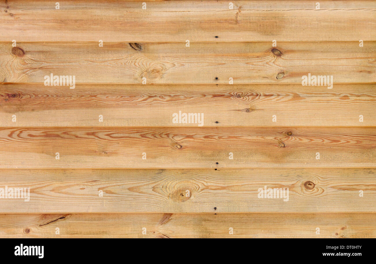 Yellow wooden planks hi-res stock photography and images - Alamy