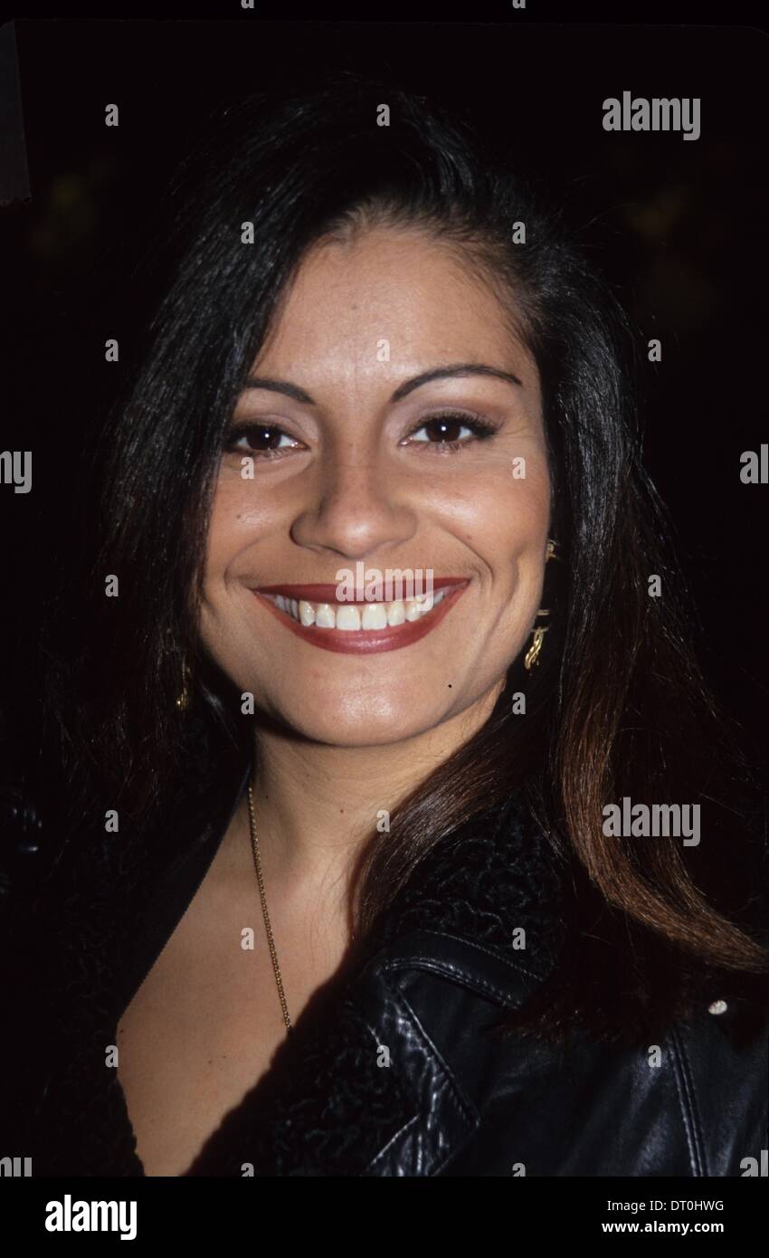 Lisa mcgee hi-res stock photography and images - Alamy