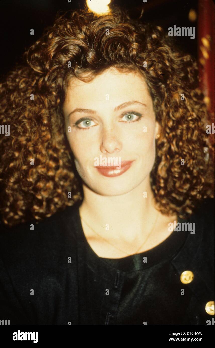 Kelly le hi-res stock photography and images - Alamy