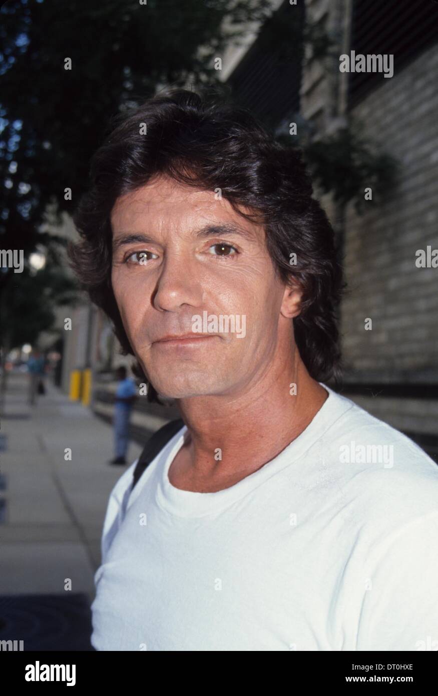 John Leclerc's Instagram, Twitter & Facebook on IDCrawl