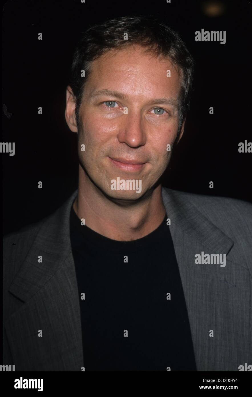 JOHN LINDSTROM.Under suspicion premiere at AMC Santa Monica 7 , Ca ...