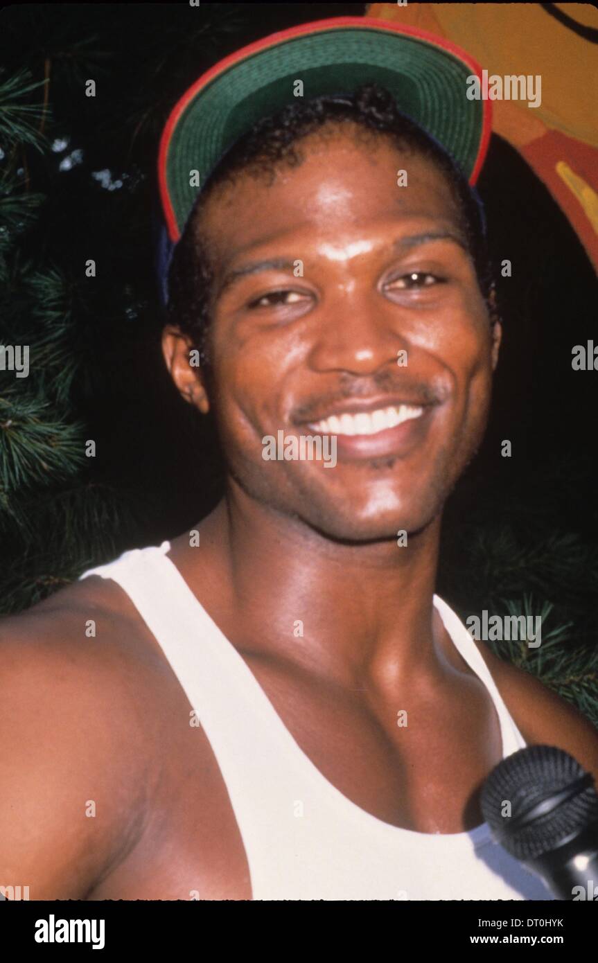 Byron lars hi-res stock photography and images - Alamy