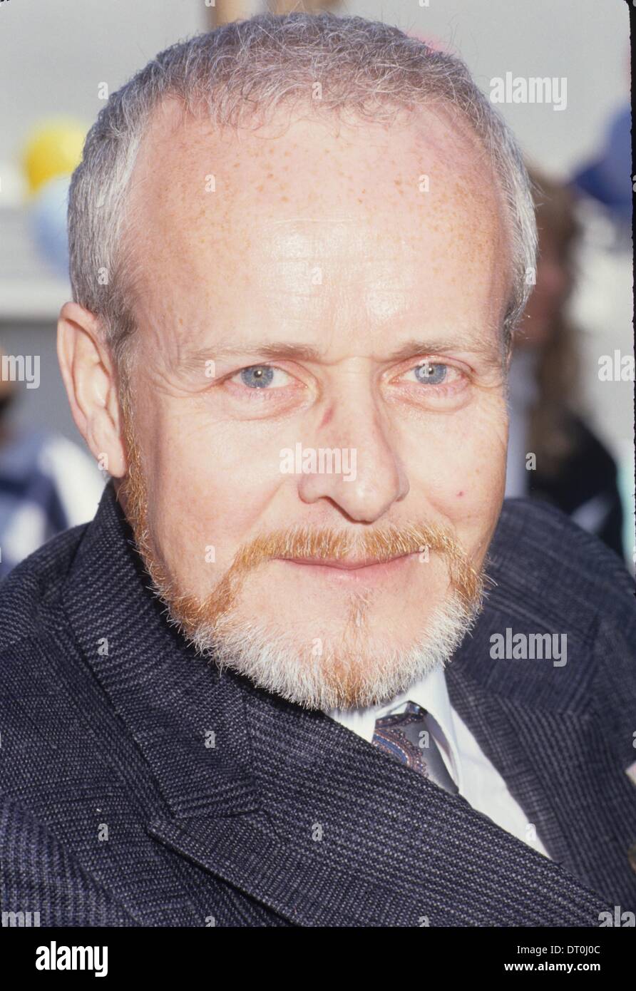 Craig skinner hi-res stock photography and images - Alamy