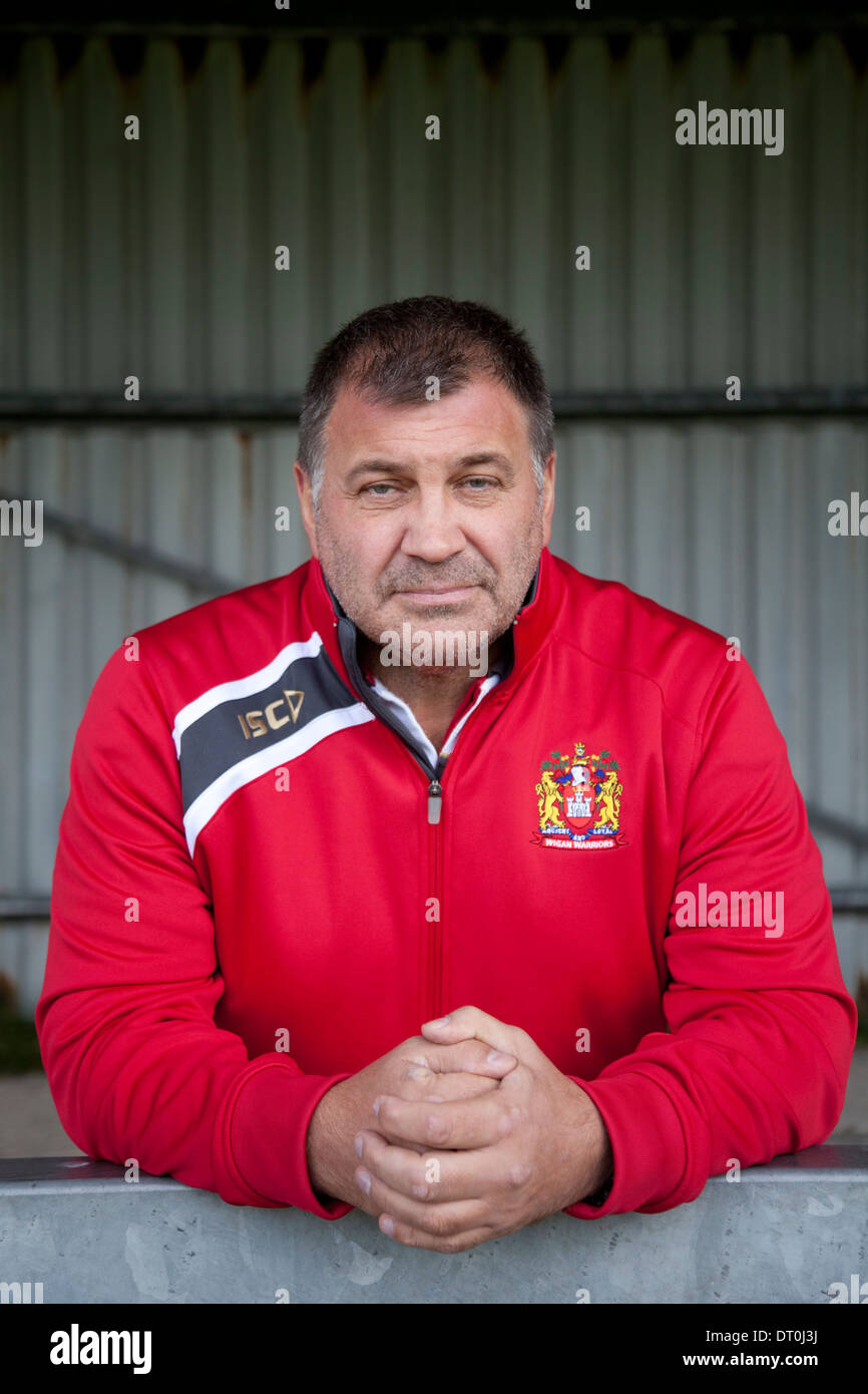 Professional rugby hi-res stock photography and images - Alamy