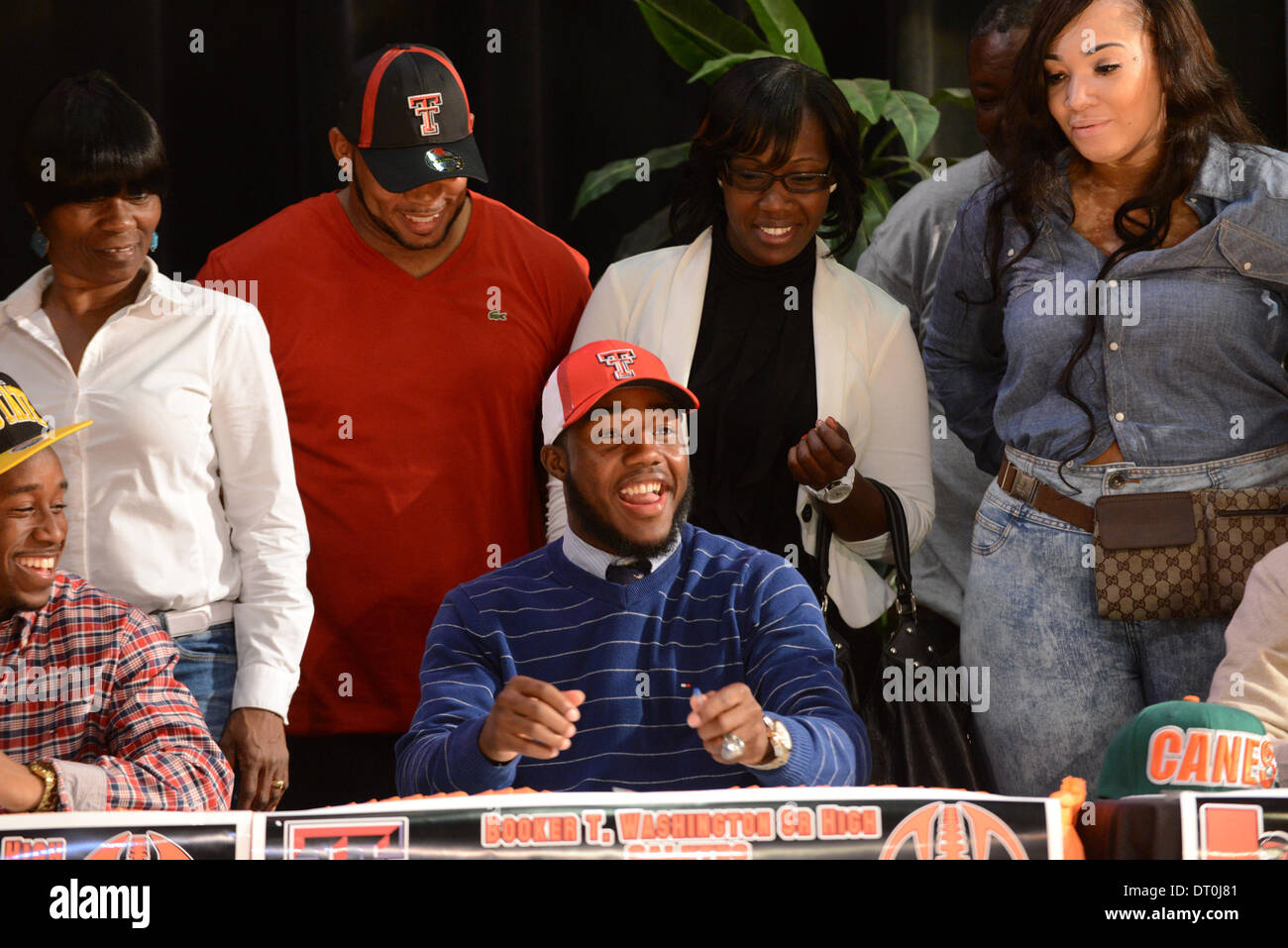 Nigel bethel ii hi-res stock photography and images - Alamy