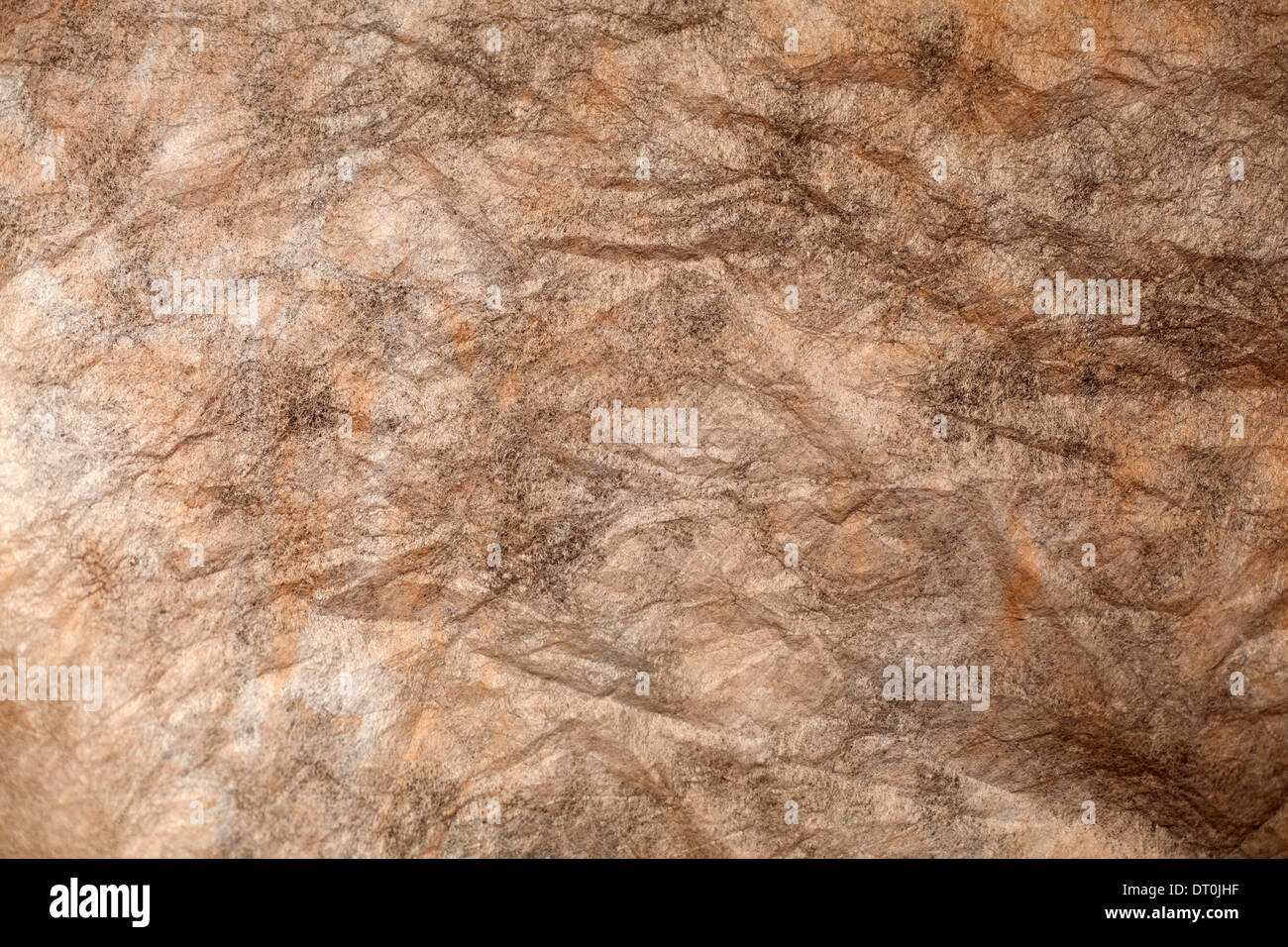 Paint splatter texture hi-res stock photography and images - Alamy