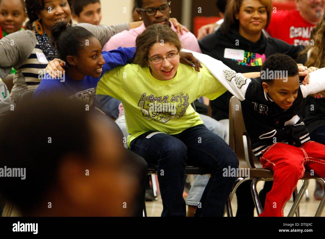 Things to do in germantown hi-res stock photography and images - Alamy