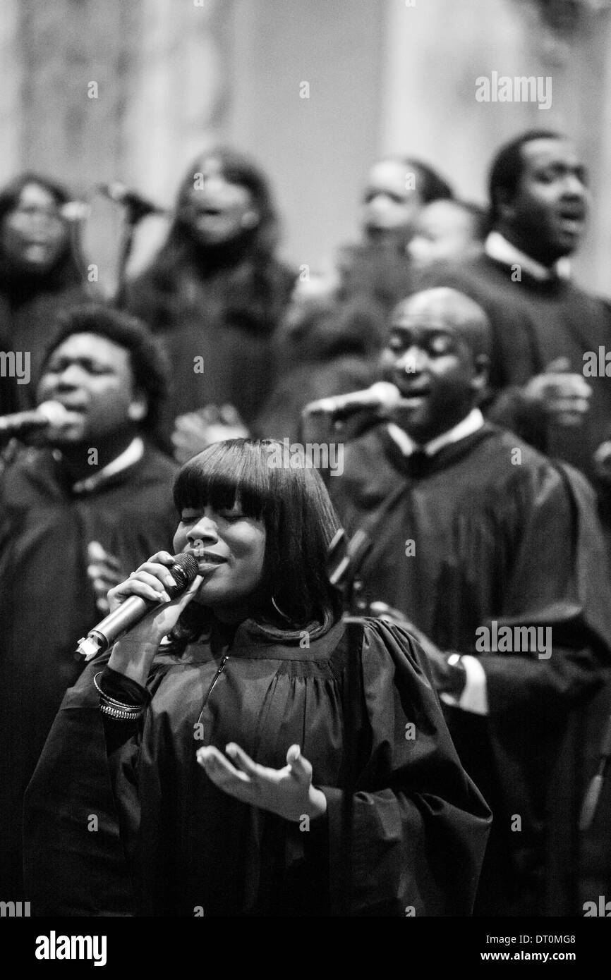 Rome italy on december Black and White Stock Photos & Images - Alamy