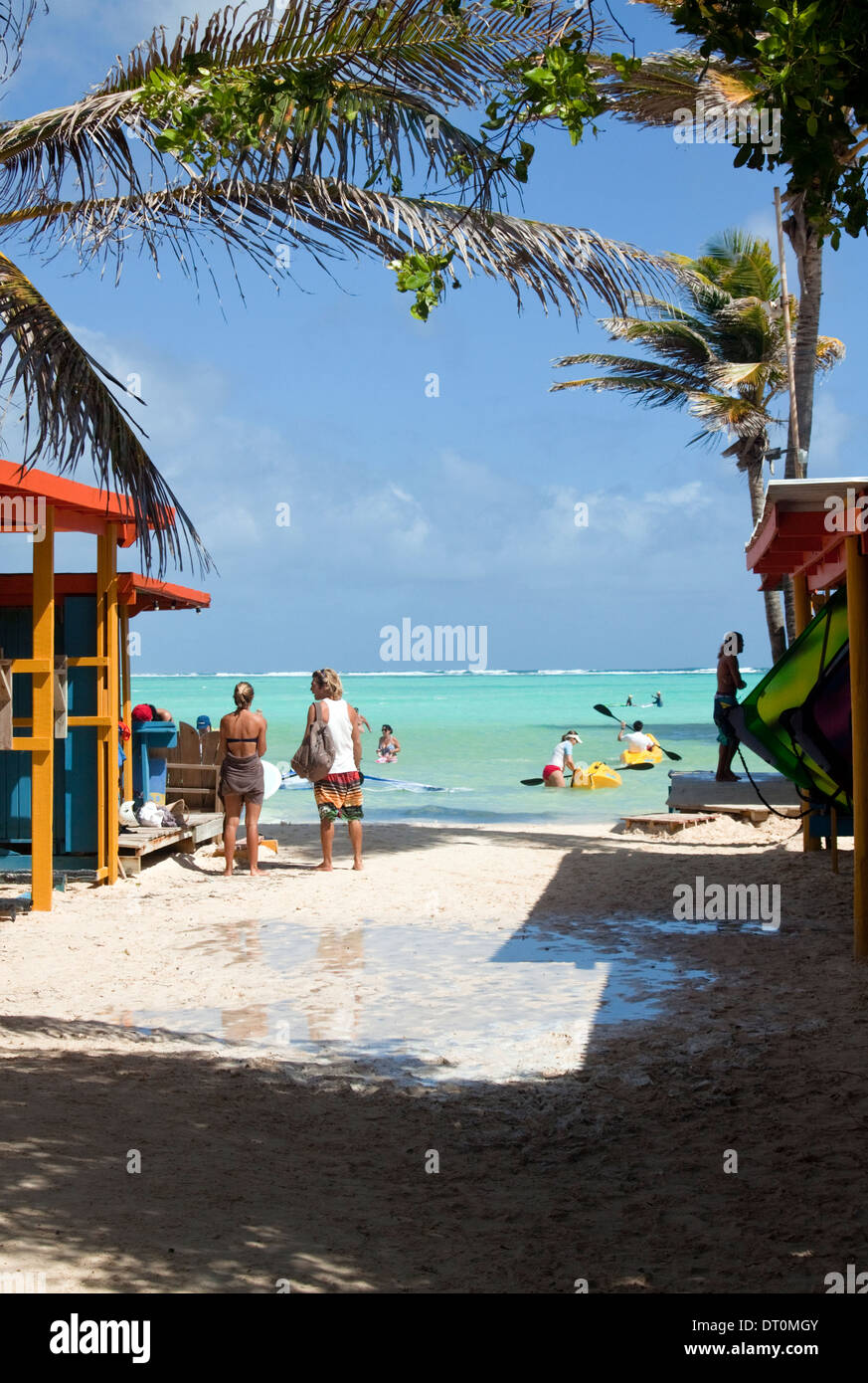 Lac bay jibe city hi-res stock photography and images - Alamy