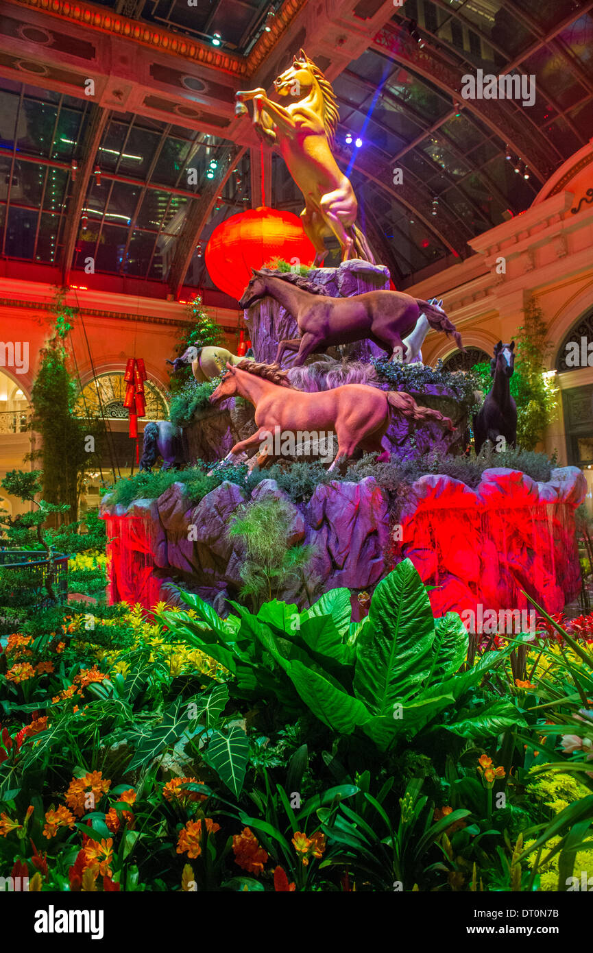 Traditional Conservatory High Resolution Stock Photography and Images ...