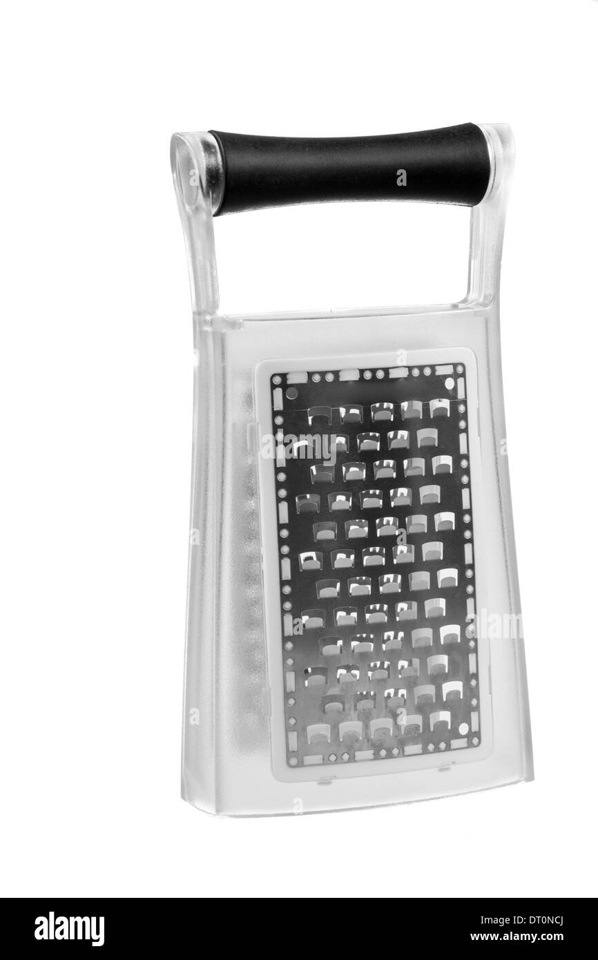 The cheese grater hi-res stock photography and images - Alamy