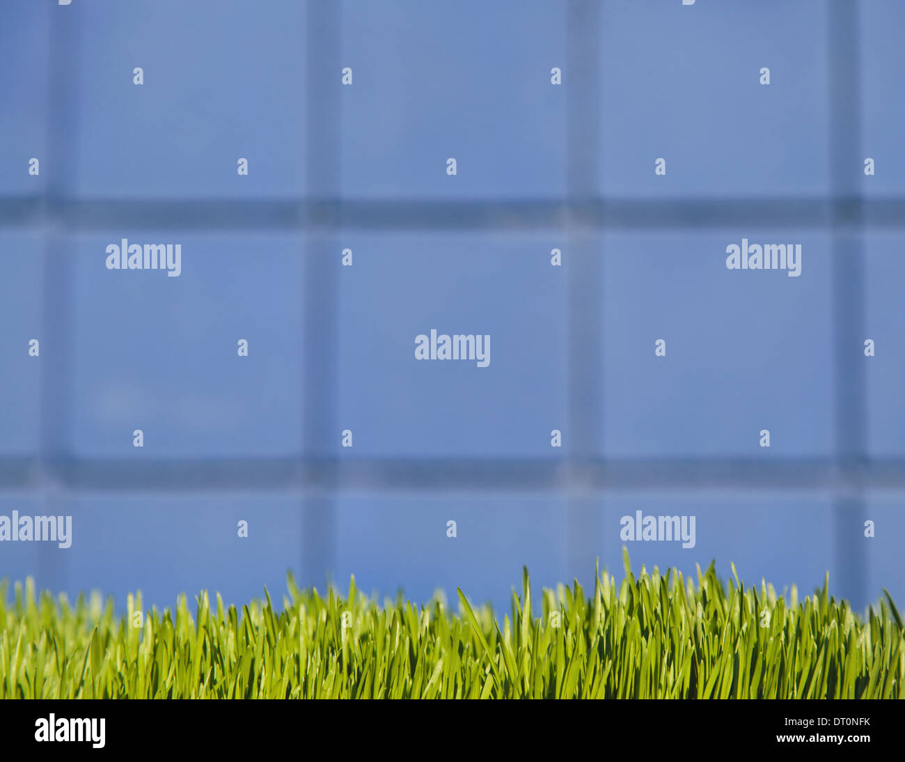 Us green building hi-res stock photography and images - Alamy