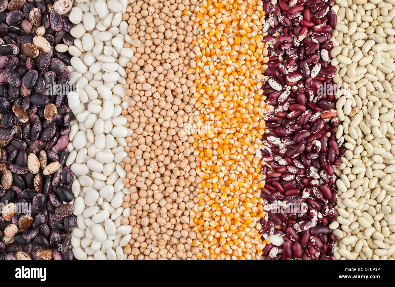 Grain background hi-res stock photography and images - Alamy
